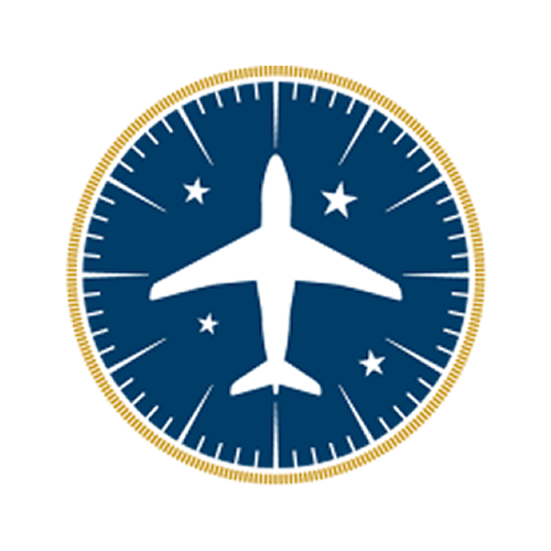 SAGA - Sistema de Gestão Aeronáutica
